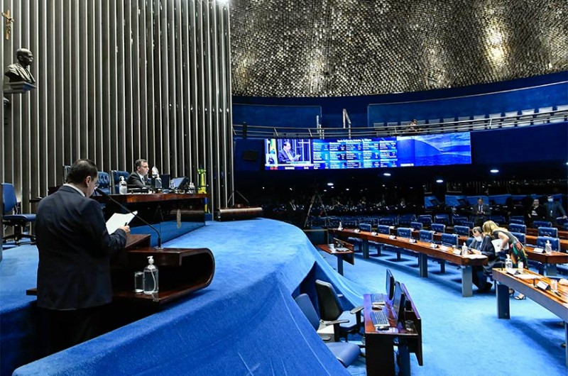 Pge Elabora Cartilha Para Orientar Servidores Públicos Estaduais Sobre
